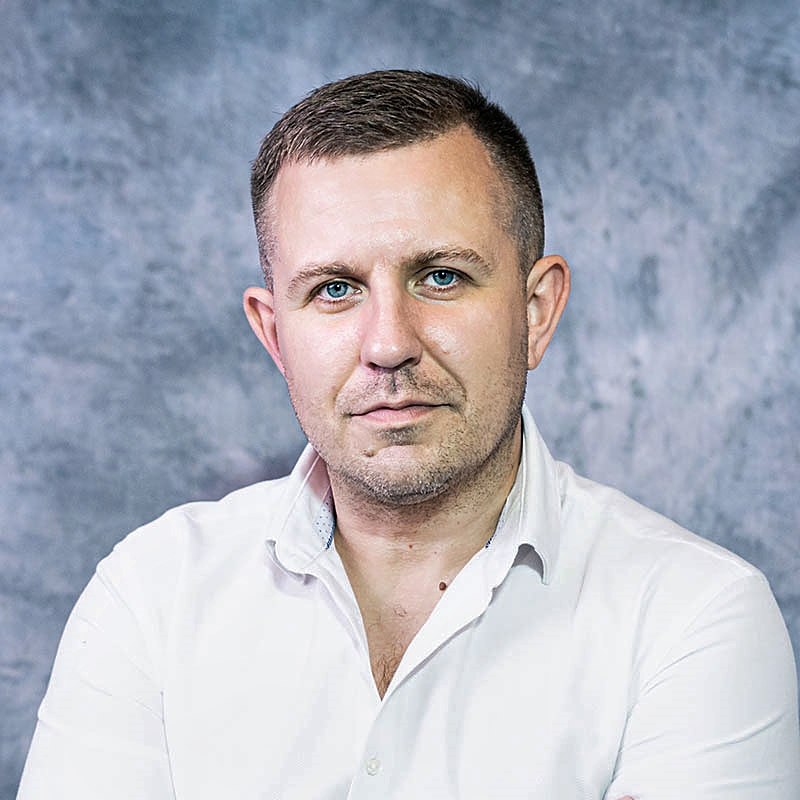 XXVII Міжнародна конференція з нерухомості «Ринок нерухомості: Кращі ...